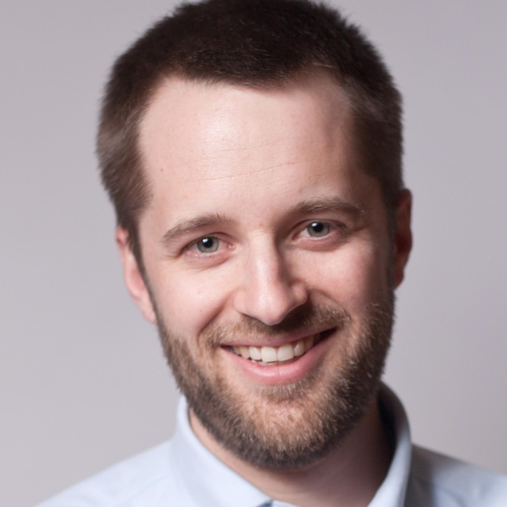 Wildlife Friendlier Fencing Program’s 20th Anniversary | Jackson Hole ...